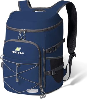 Products | Official NEVO RHINO Outdoor Backpack