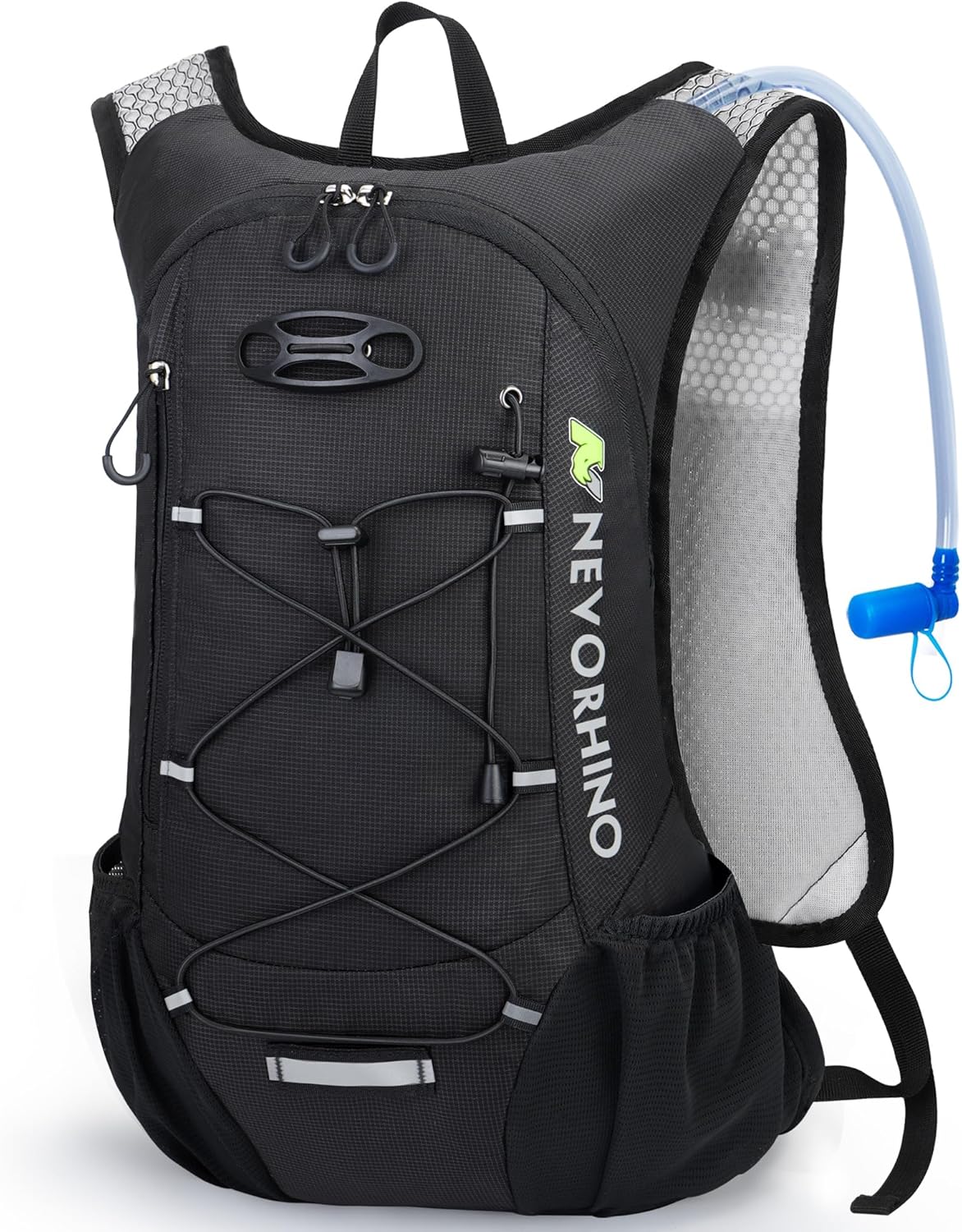 Products | Official NEVO RHINO Outdoor Backpack